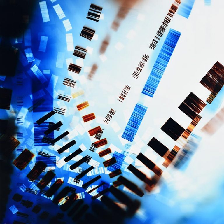 Incompressible Flow - RICHARD SLECHTA